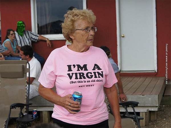 Who Says Senior Citizens Are Boring 16 Pictures Very Funny Pics Who Says Senior Citizens Are Boring 16 Pictures Very Funny Pics